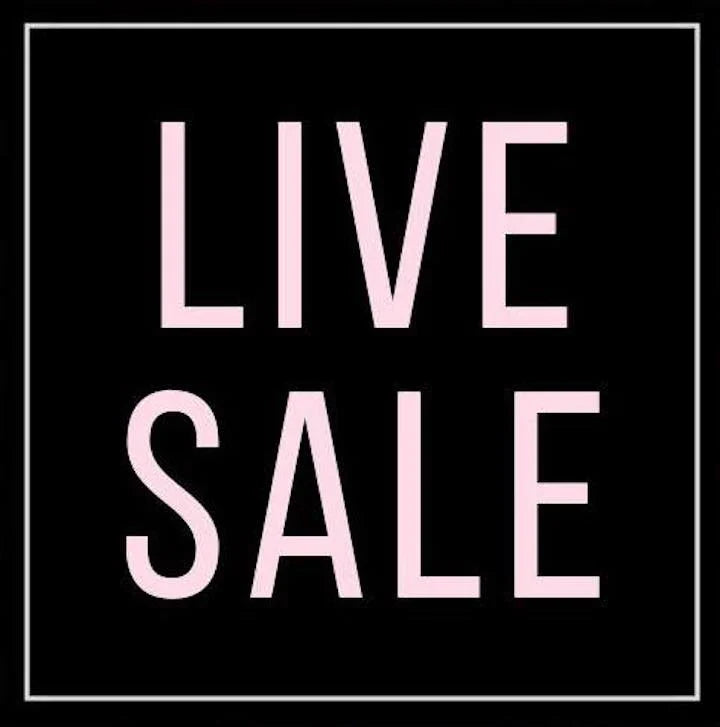 Live Claimed Orders – Enchantedforestboutique